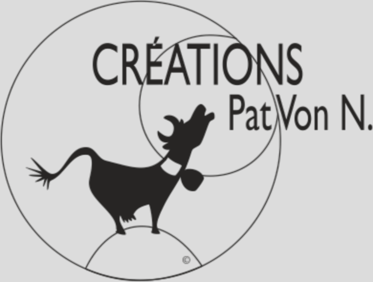Poyas découpages sur bois (mdf) – Les Traditionnelles - Créations PatVon N.